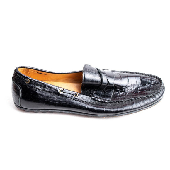 NetWork | Shoes | Network Shoes Men Size 36 Black | Poshmark